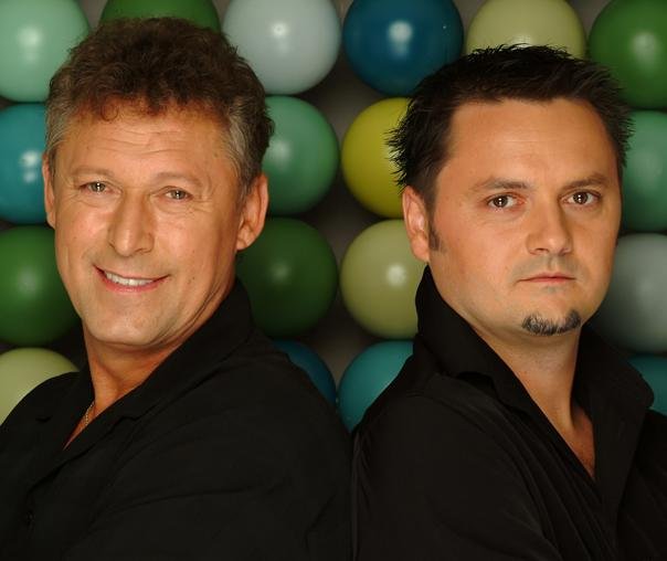 Dupla KáVé music, videos, stats, and photos | Last.fm