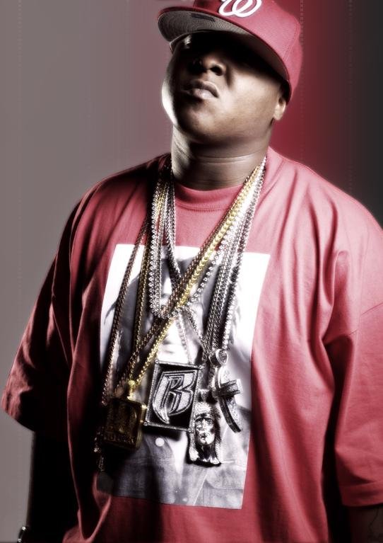 Jadakiss music, videos, stats, and photos | Last.fm