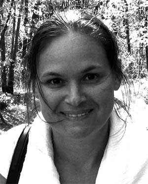 Marie-Ange Leurent music, videos, stats, and photos | Last.fm