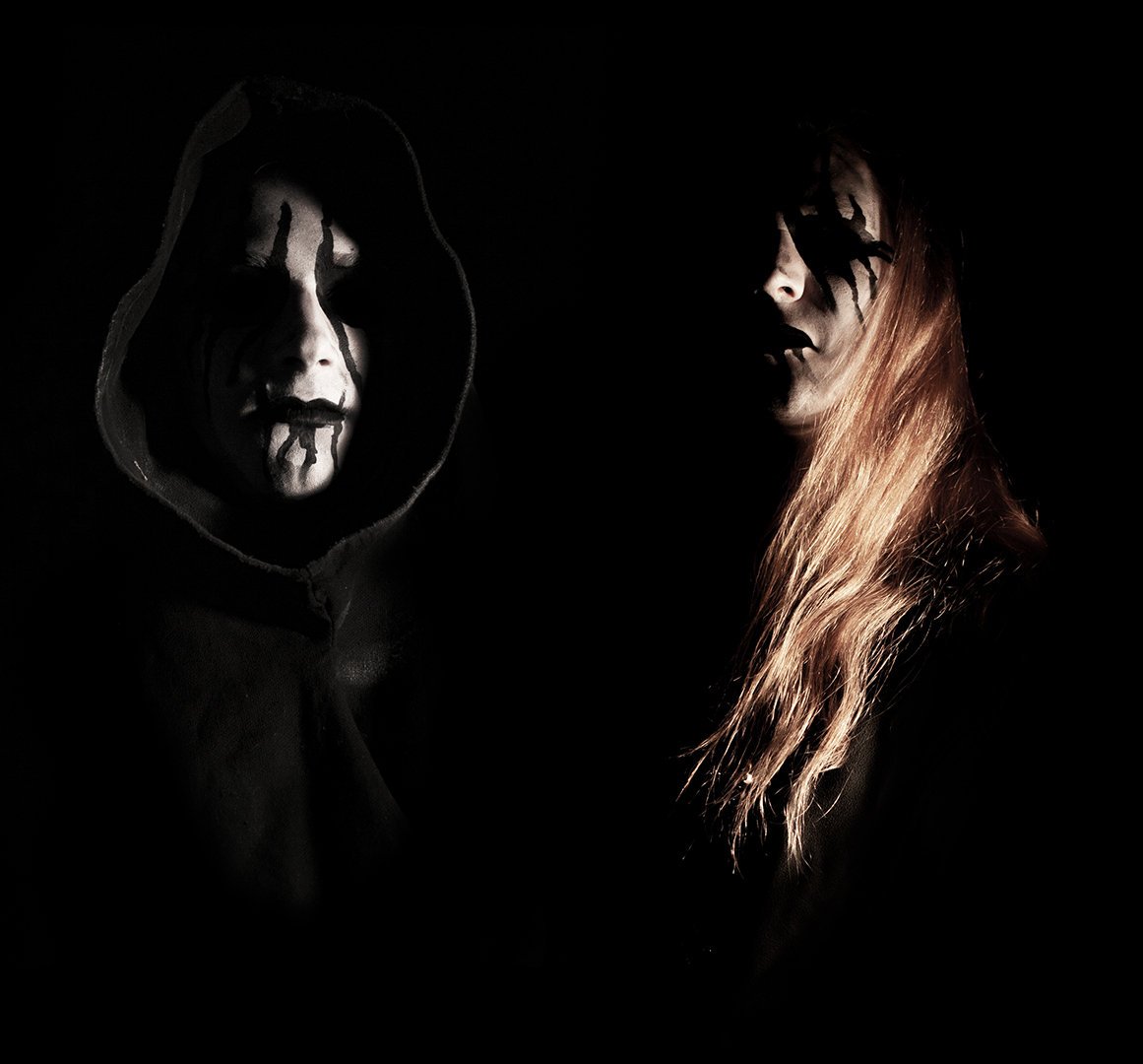 Kankar music, videos, stats, and photos | Last.fm