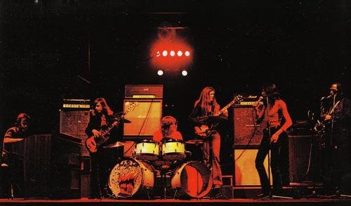 Emergency music, videos, stats, and photos | Last.fm