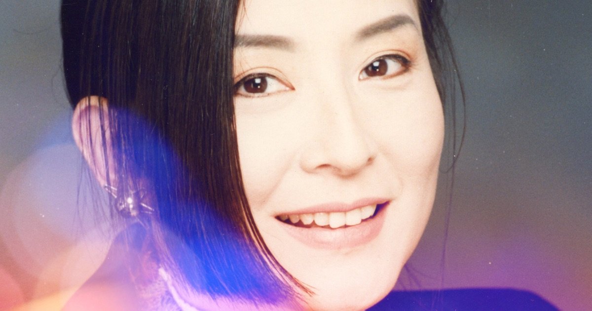 Sarah Chen music, videos, stats, and photos | Last.fm