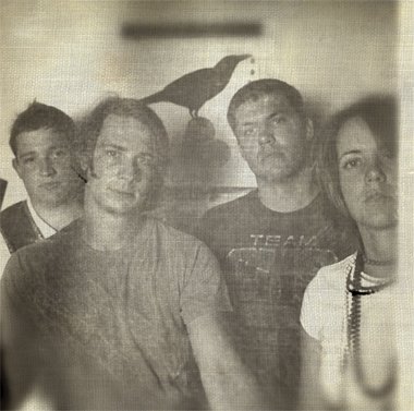 The Sidehill Gougers music, videos, stats, and photos | Last.fm