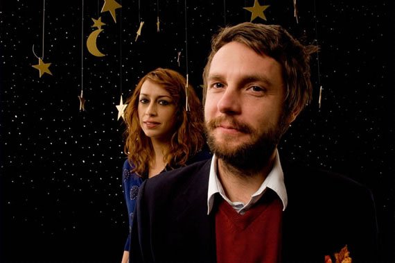 Earlimart music, videos, stats, and photos | Last.fm