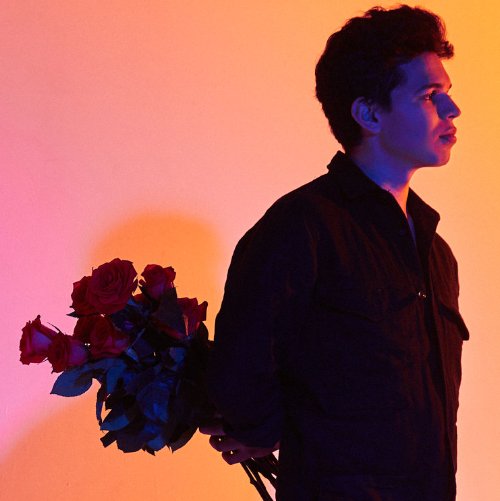 Harmless music, videos, stats, and photos | Last.fm