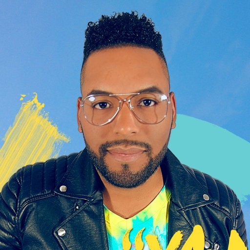 Biografía de Musiko | Last.fm