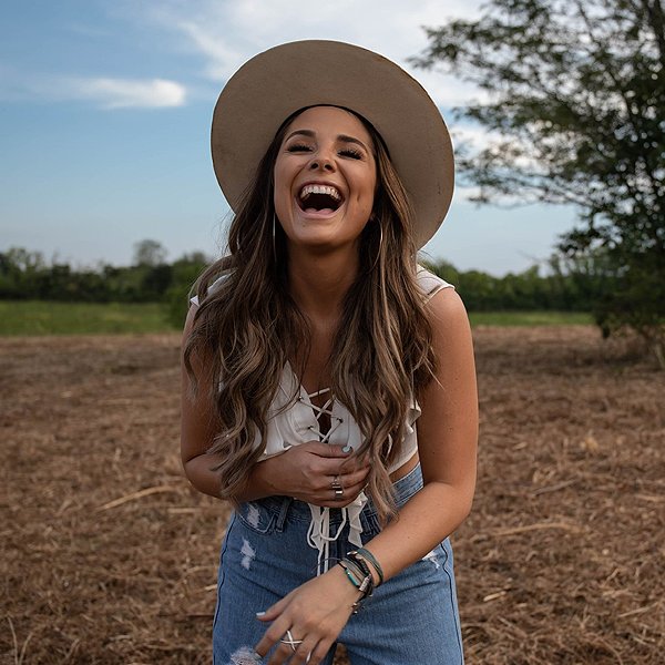 Kylie Frey biography | Last.fm