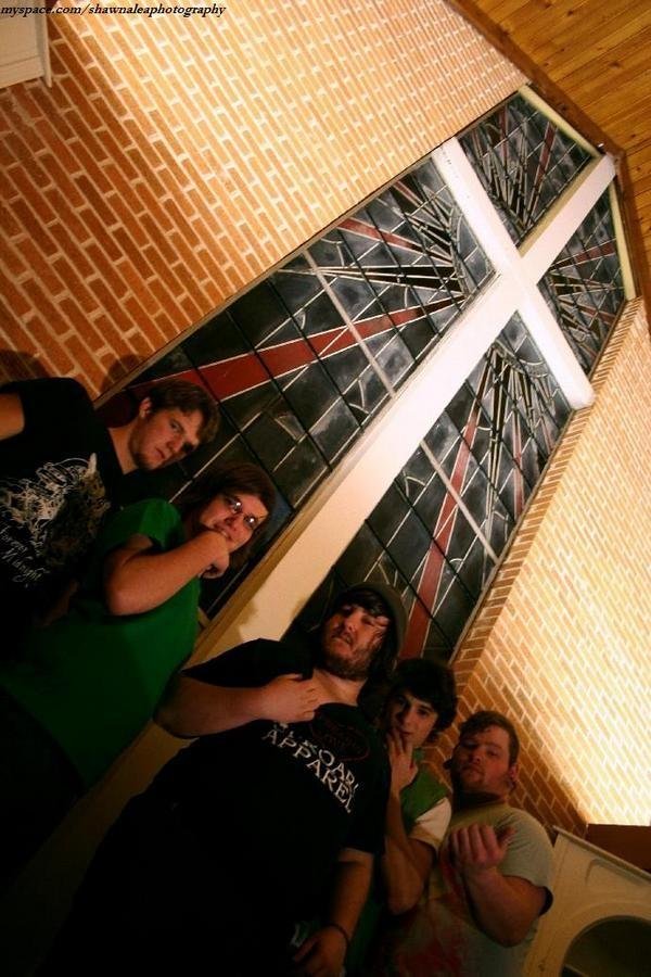 Roselyn music, videos, stats, and photos | Last.fm