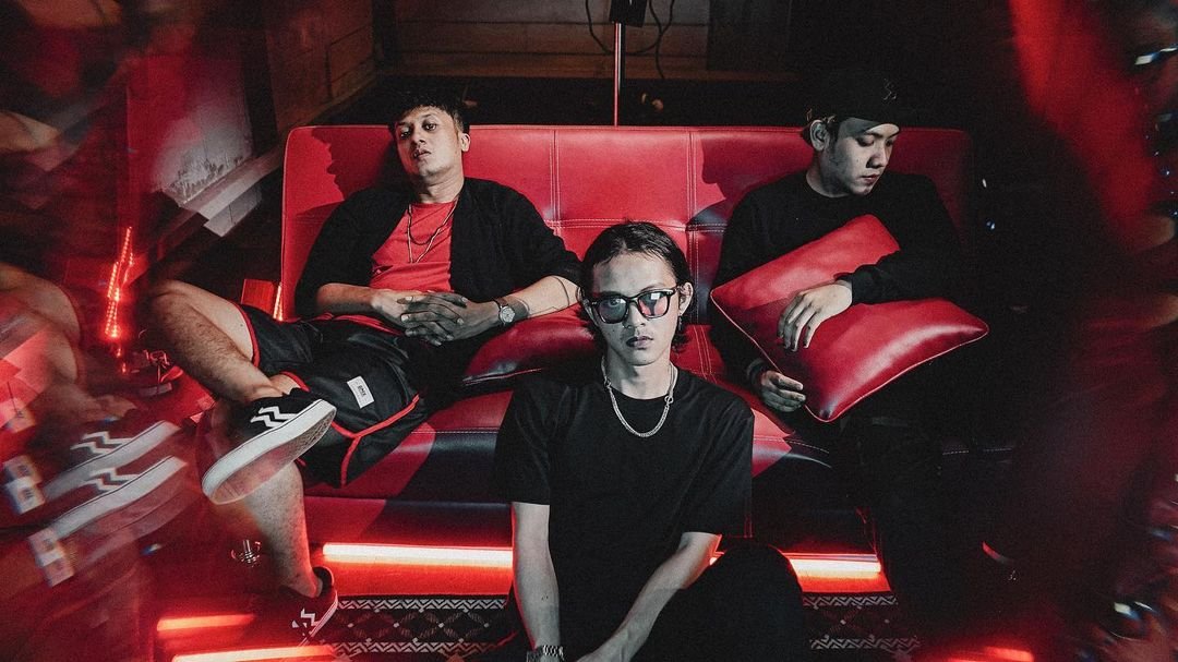 510 music, videos, stats, and photos | Last.fm