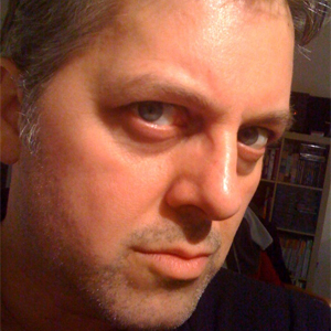 randymatheson’s Music Profile | Last.fm