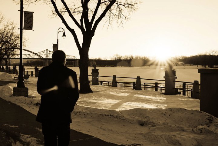 melatoninzero’s Music Profile | Last.fm