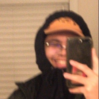 Basco music, videos, stats, and photos | Last.fm