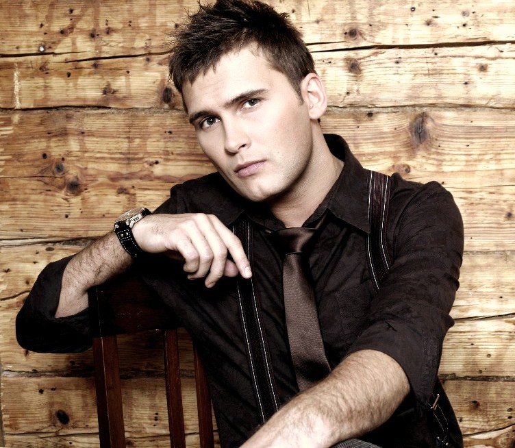 Koit Toome music, videos, stats, and photos | Last.fm