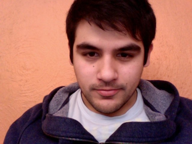 Adrian Garza music, videos, stats, and photos | Last.fm