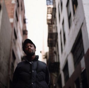 Scarub music, videos, stats, and photos | Last.fm