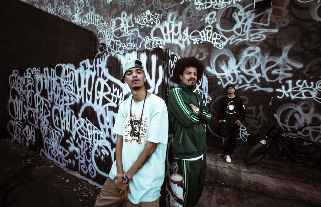 Alcolirykoz - Álbumes y discografía | Last.fm