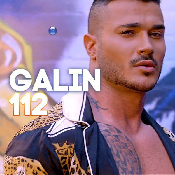 112 — Galin | Last.fm