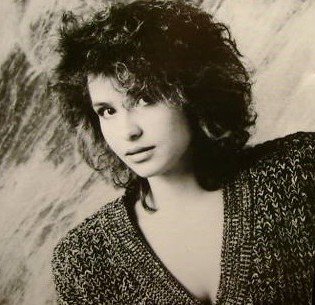 Sherry Kean's Instagram, Twitter & Facebook on IDCrawl