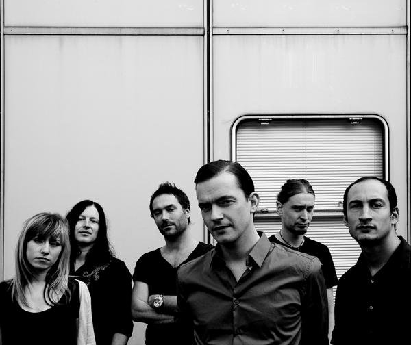 Viberider music, videos, stats, and photos | Last.fm