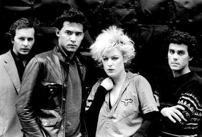 VKTMS music, videos, stats, and photos | Last.fm