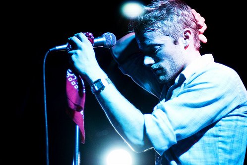 Astronautalis music, videos, stats, and photos | Last.fm