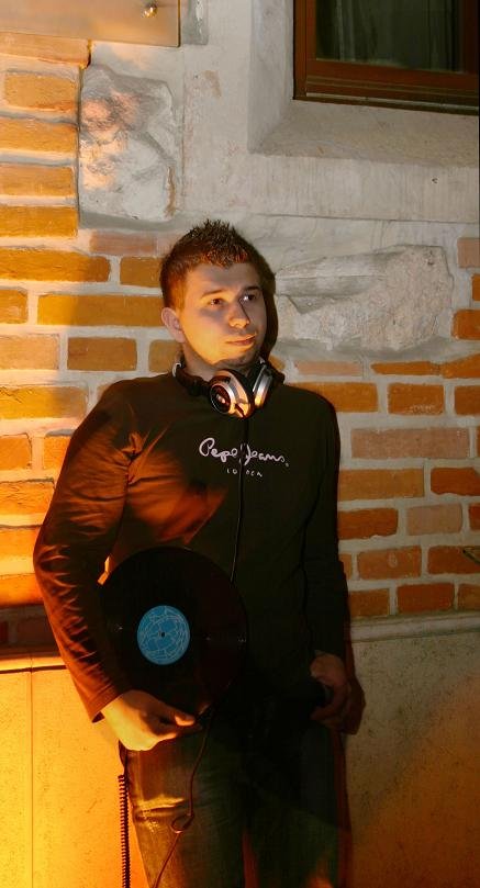 Dominic Lea music, videos, stats, and photos | Last.fm