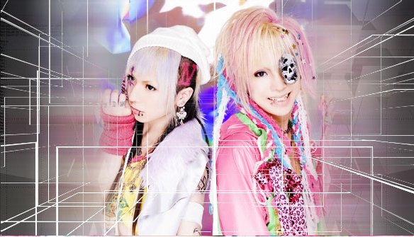 ZiL music, videos, stats, and photos | Last.fm
