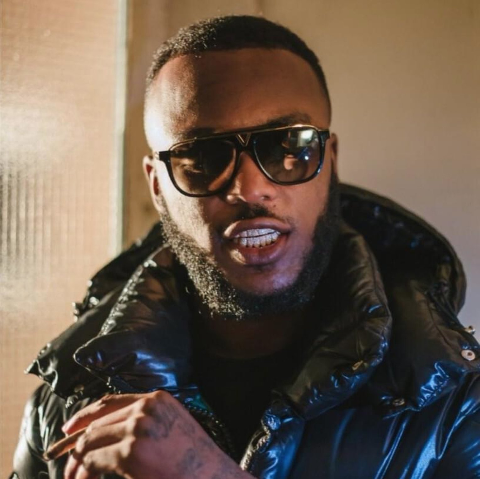 Frosty music, videos, stats, and photos | Last.fm