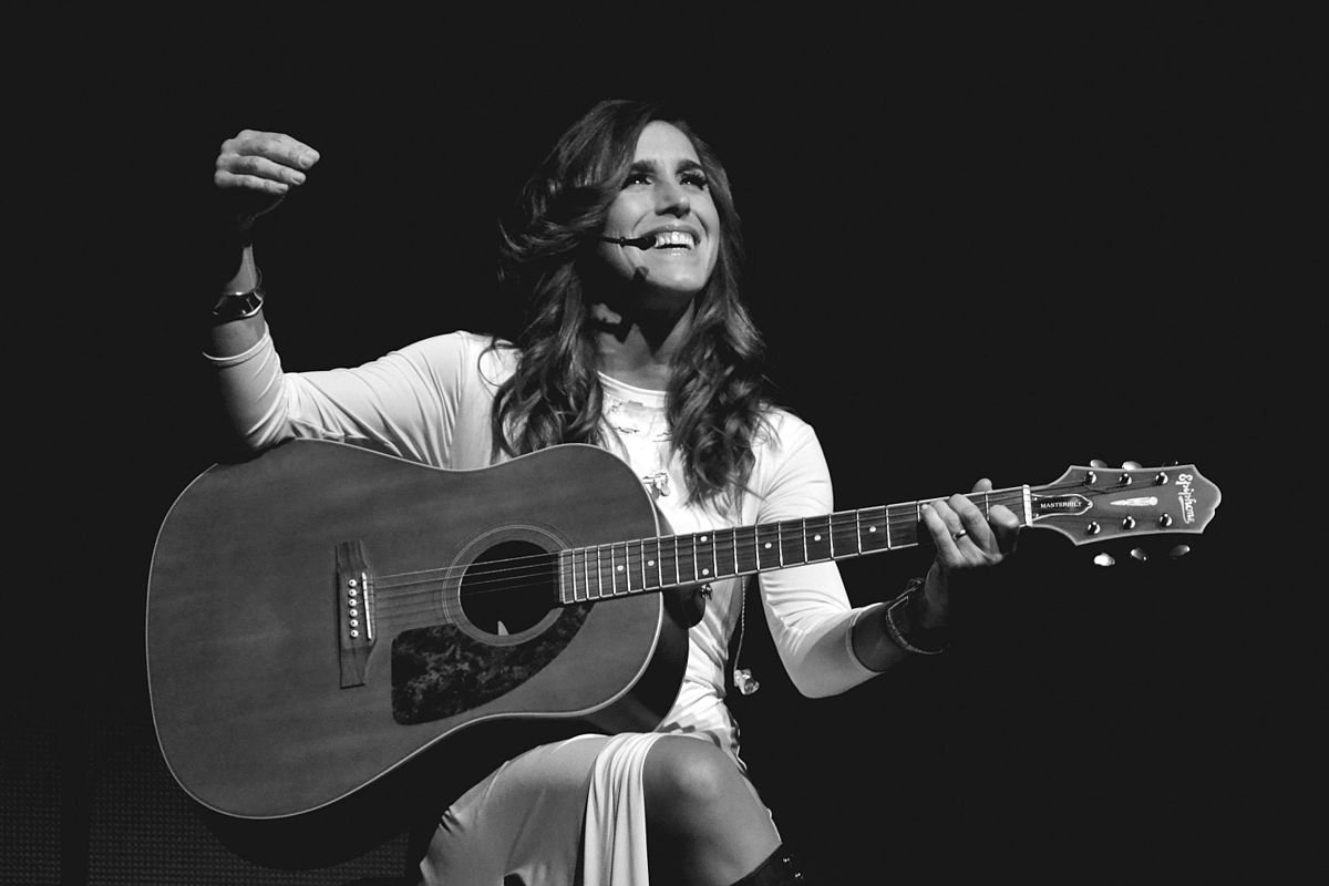 Soledad music, videos, stats, and photos | Last.fm