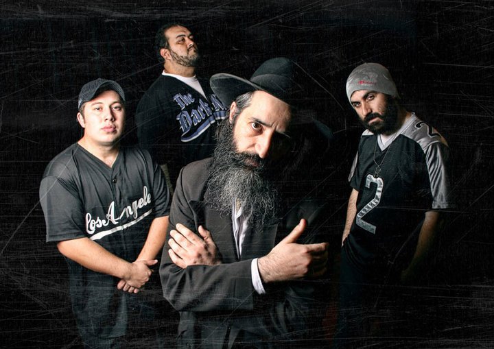 Atzmus music, videos, stats, and photos | Last.fm