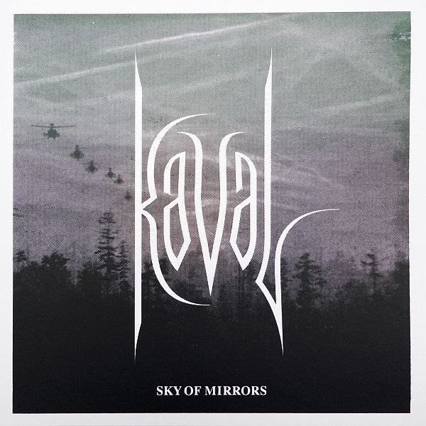 Kaval music, videos, stats, and photos | Last.fm