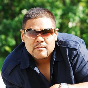 Maurice music, videos, stats, and photos | Last.fm