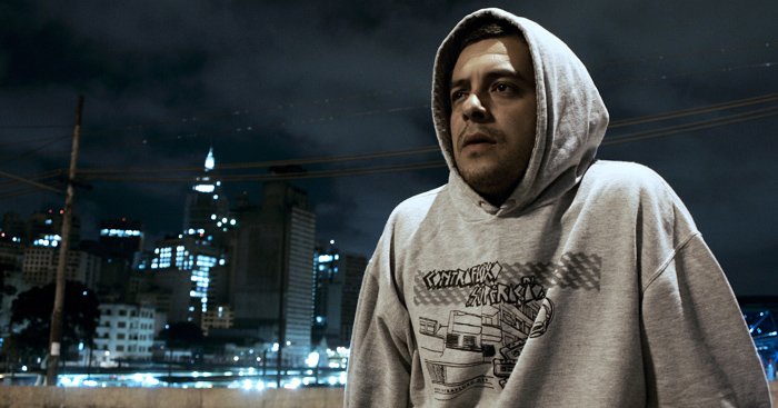 Ogi music, videos, stats, and photos | Last.fm