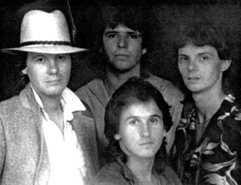 Qwest music, videos, stats, and photos | Last.fm