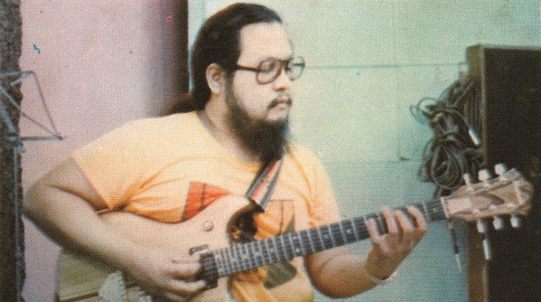 Mikey Chung music, videos, stats, and photos | Last.fm