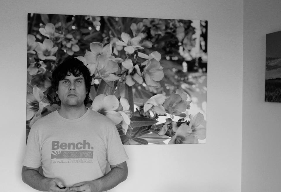 D5 music, videos, stats, and photos | Last.fm