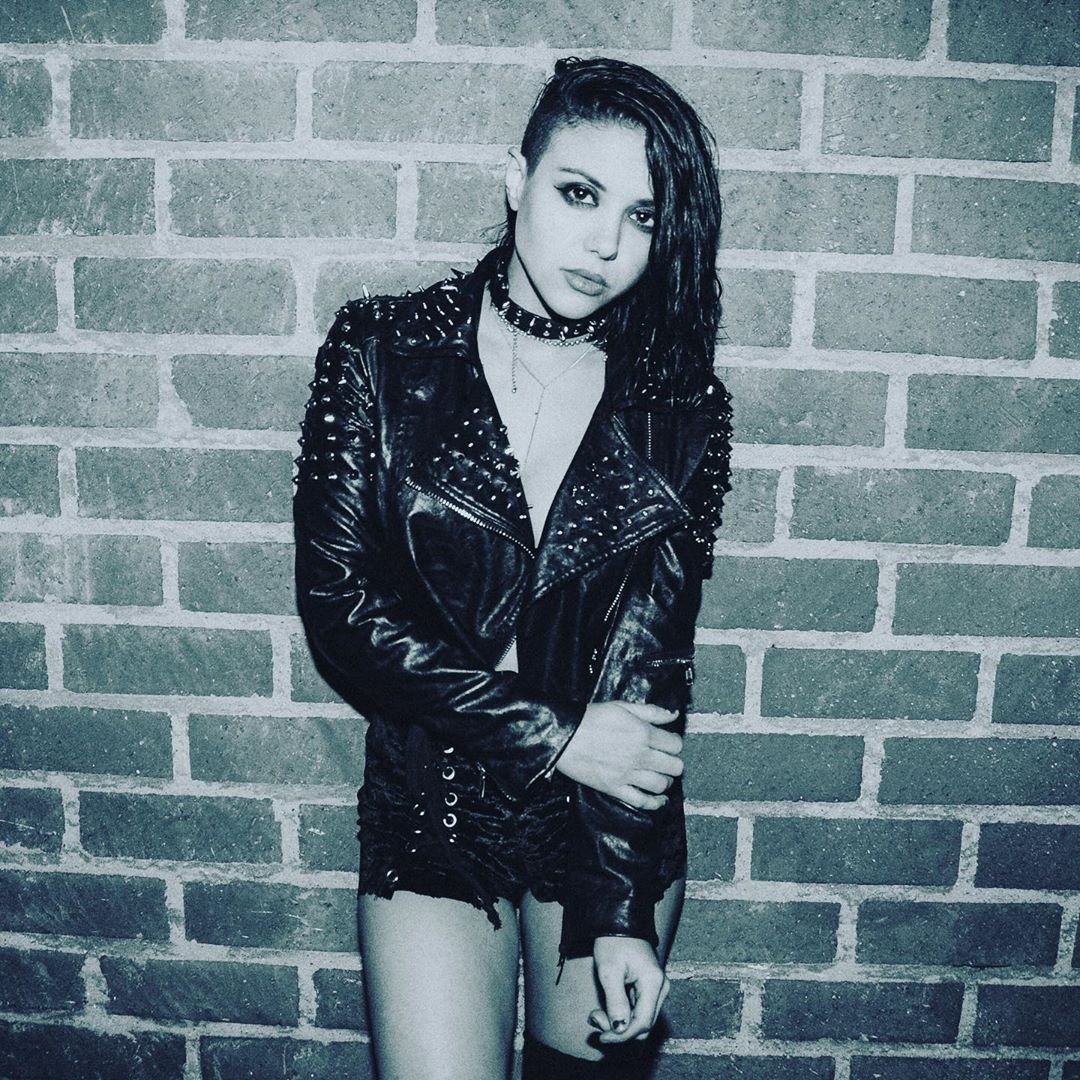 alexa melo music, videos, stats, and photos | Last.fm