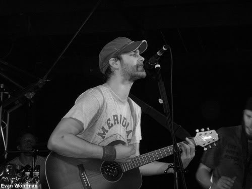 Toh Kay music, videos, stats, and photos | Last.fm