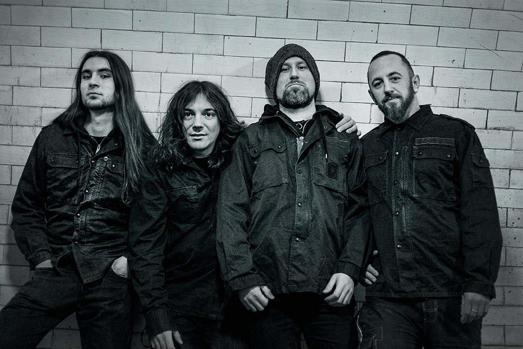 Die Kur music, videos, stats, and photos | Last.fm