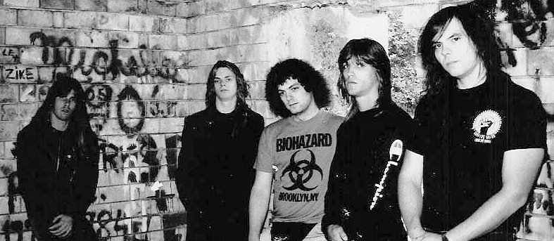 Triphammer music, videos, stats, and photos | Last.fm