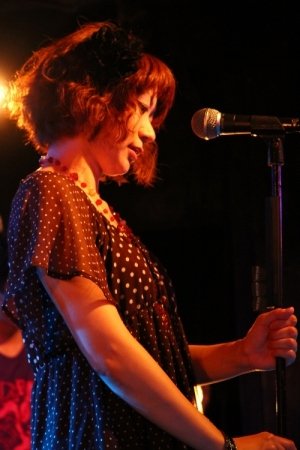 MERAMI music, videos, stats, and photos | Last.fm