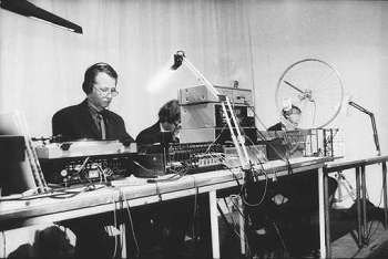 P16.D4 music, videos, stats, and photos | Last.fm