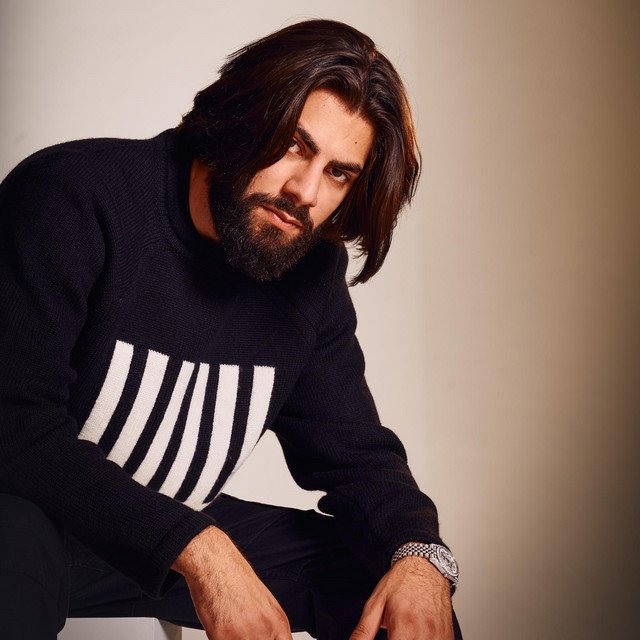 Enemy - Música, videos, estadísticas y fotos | Last.fm