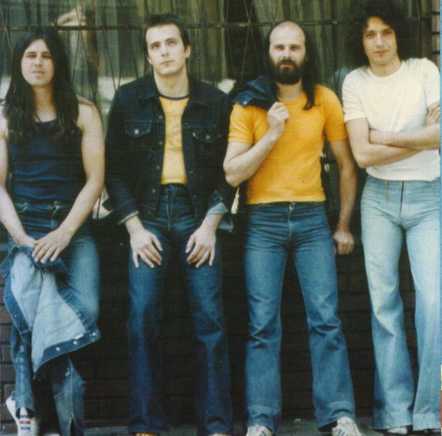 Tako music, videos, stats, and photos | Last.fm