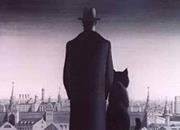 Silverguard’s Music Profile | Last.fm