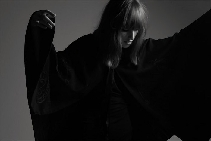 Emma Acs music, videos, stats, and photos | Last.fm