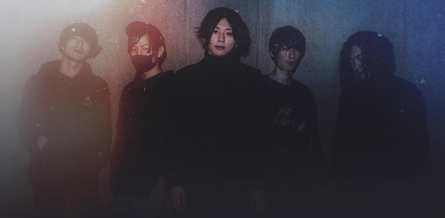 Earthists. music, videos, stats, and photos | Last.fm