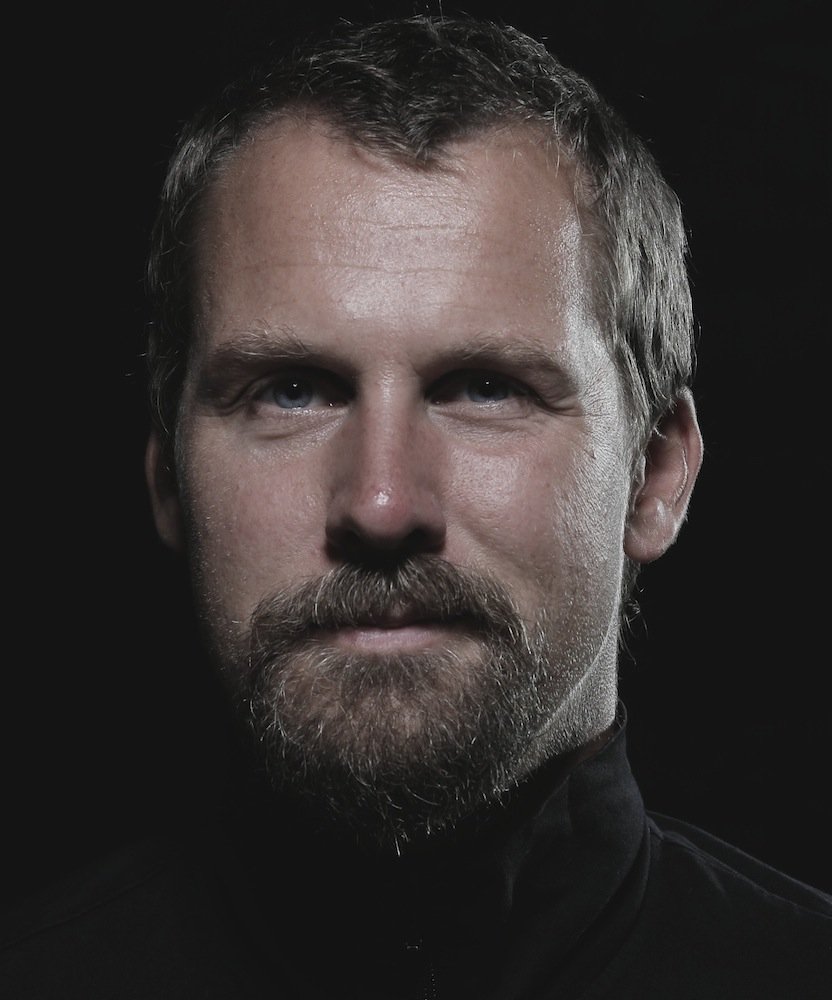 Josh Mancell's Instagram, Twitter & Facebook on IDCrawl