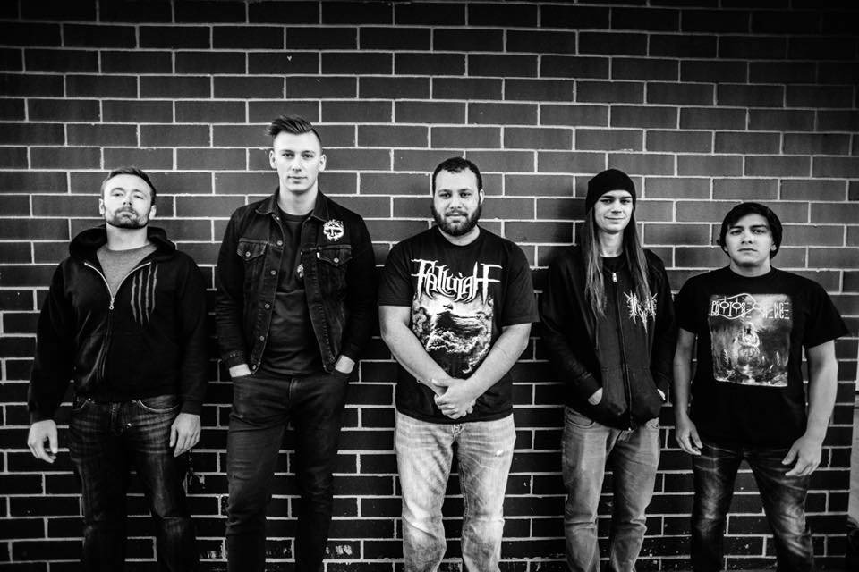 PlagueBringer music, videos, stats, and photos | Last.fm