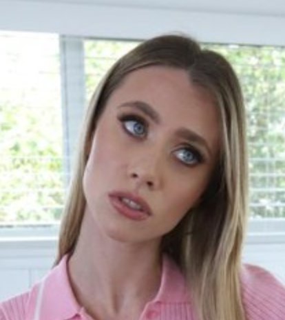 Anya Olsen music, videos, stats, and photos | Last.fm